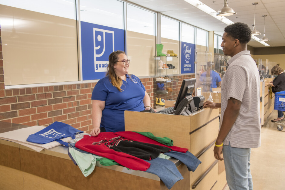 Programs & Promotions | Goodwill of the Finger Lakes, Rochester, and ...