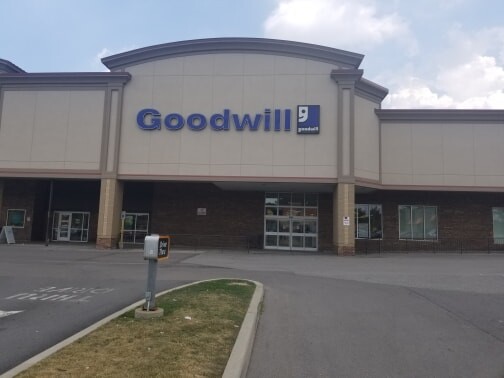 Goodwill Announces New Rochester Location | Goodwill of the Finger Lakes