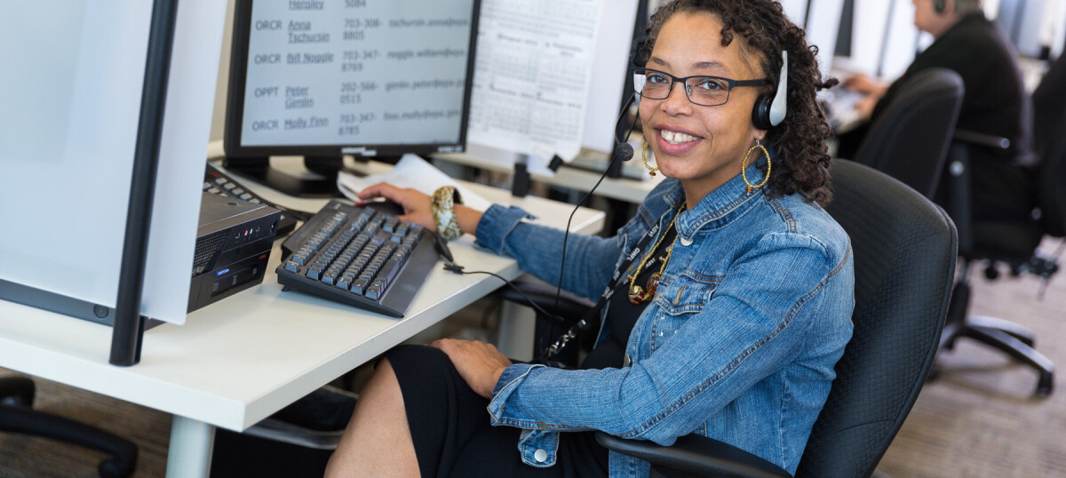 211/LIFE LINE | Goodwill of the Finger Lakes, Rochester, Syracuse