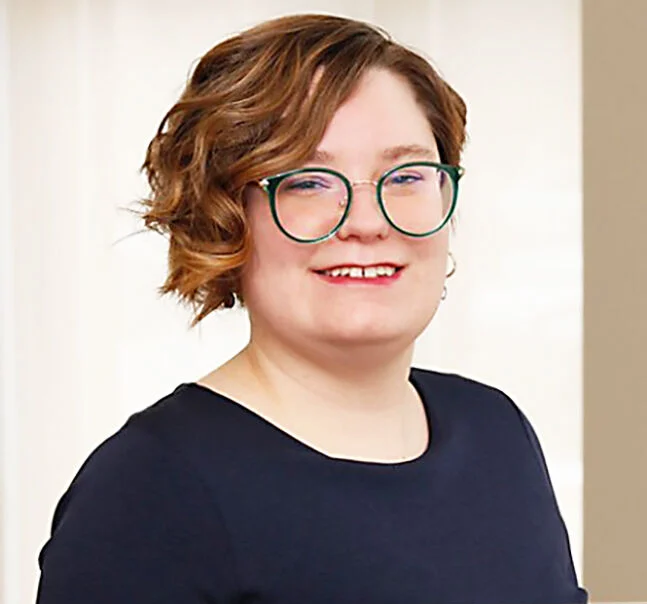Goodwill's Deborah Turner Featured in Finger Lakes Times Talking About ...