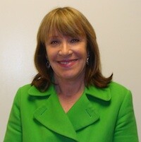 ABVI welcomes new board members | Goodwill of the Finger Lakes