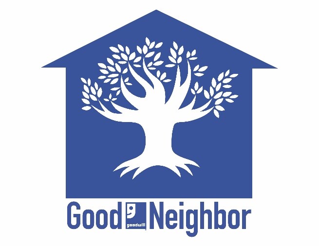 Good Neighbor Program | Goodwill of the Finger Lakes, Rochester, Syracuse