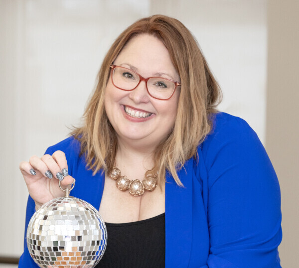 Sarah O’Brien Joins Goodwill of the Finger Lakes as the Director of ...