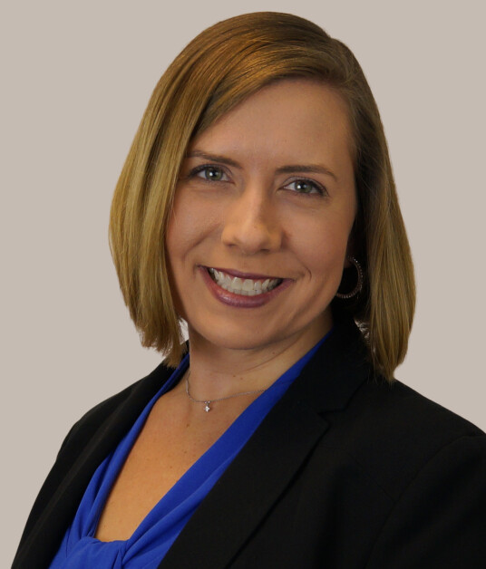 Lake Elected NHRA President | Goodwill of the Finger Lakes