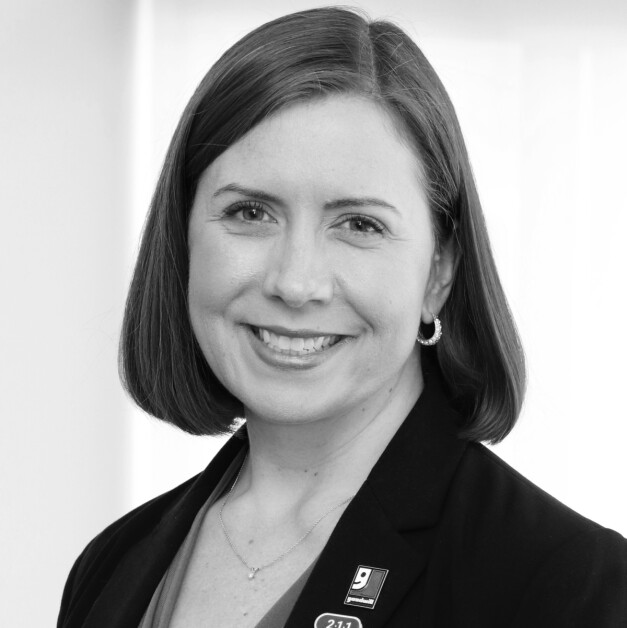 Leadership Team | Goodwill of the Finger Lakes, Rochester, and Syracuse