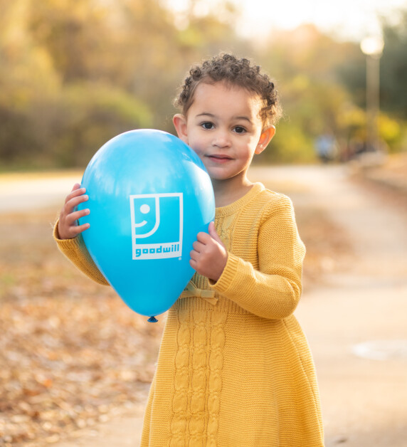 Donate & Support Goodwill of the Finger Lakes - Rochester, Syracuse