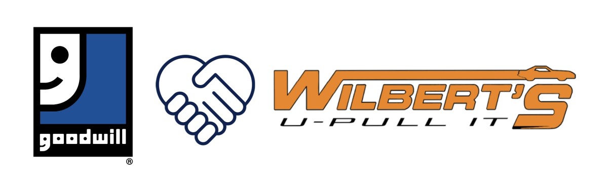 Donate Your Vehicle & Support ABVI | Goodwill of the Finger Lakes