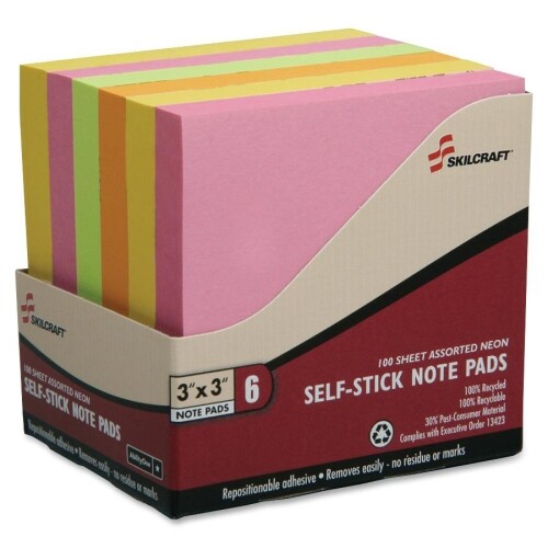 AbilityOne & ABVI | Goodwill of the Finger Lakes