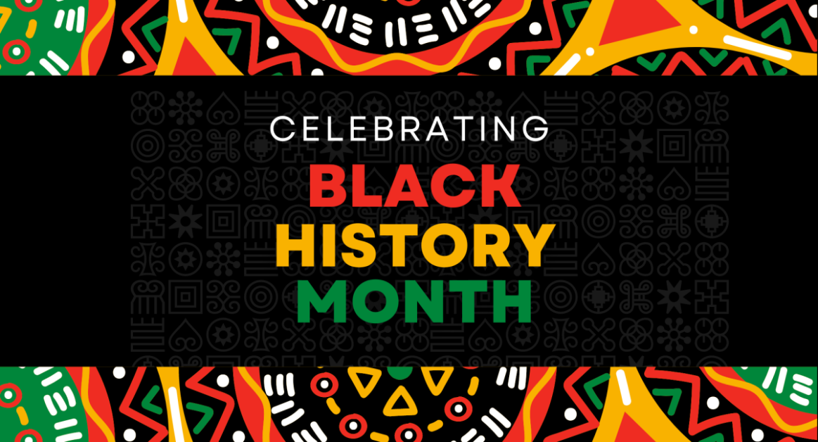 Black History Month Celebrations in Rochester and Syracuse | Goodwill ...