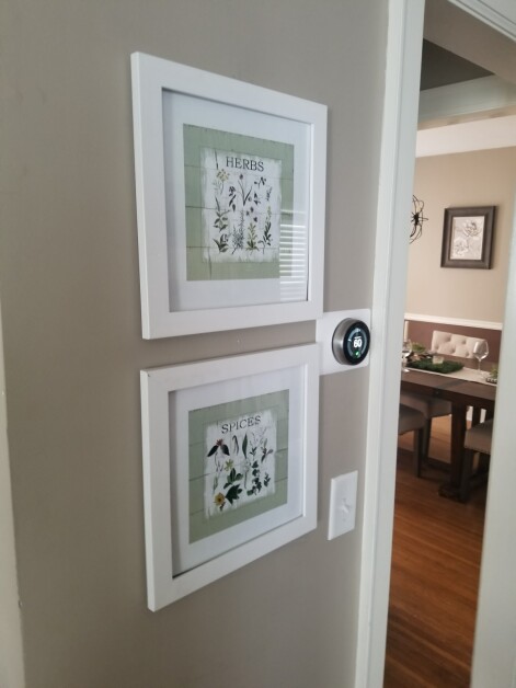 Goodwill At Home | Goodwill of the Finger Lakes, Rochester & Syracuse