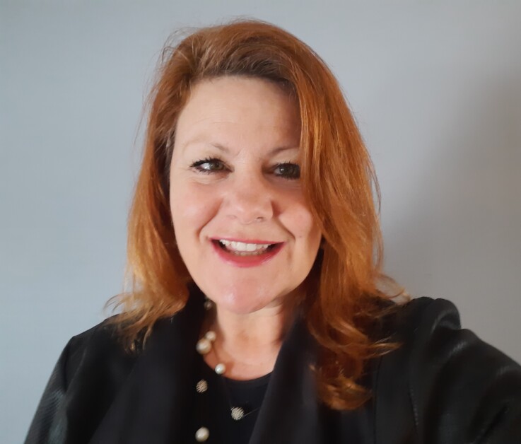 Meet Our Team: JoBeth Rath, Director of Workforce Development, Goodwill ...