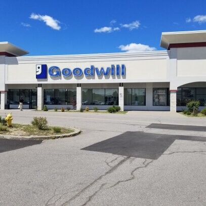 Goodwill Stores Now Open | Goodwill of the Finger Lakes, Rochester ...