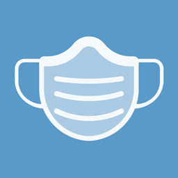 Updated CDC Guidelines for Entry to Goodwill of the Finger Lakes Locations