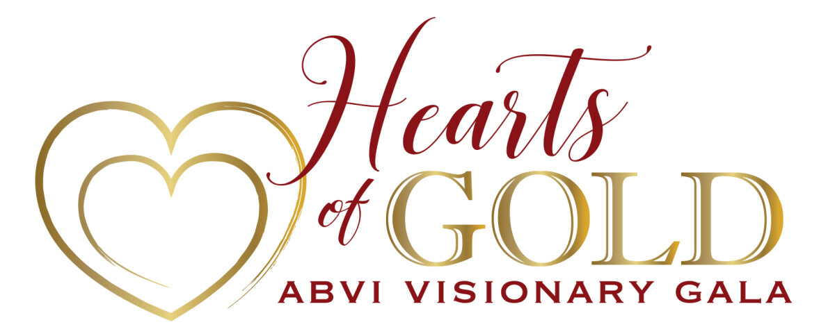 ABVI Celebrates 50 Years of Providing Low Vision Services | Goodwill of ...