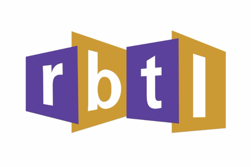 ABVI Announces Audio Described 13-14 RBTL Shows | Goodwill of the ...