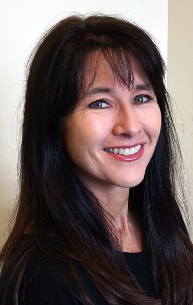 Goodwill Promotes Boland to Dir. of Communications