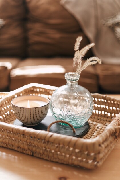 Customer Feature: Goodwill At Home! | Goodwill of the Finger Lakes ...