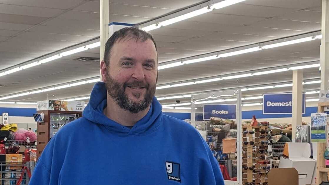 Community Stories - Rochester & Syracuse | Goodwill of the Finger Lakes