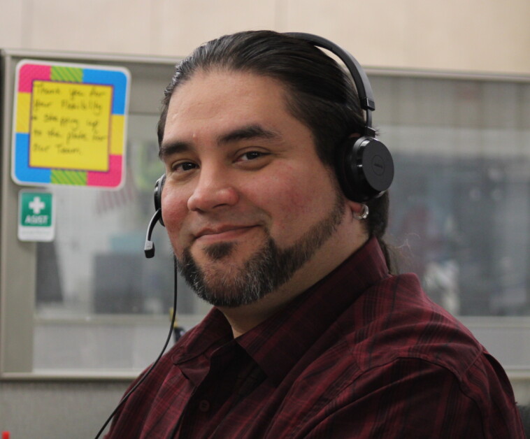 2-1-1/LIFE LINE Observes Suicide Prevention Week | Goodwill of the ...