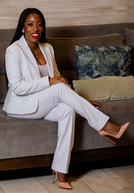 Meet our Team: Jennifer Boutte | Goodwill of the Finger Lakes