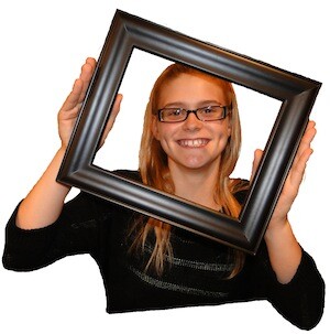 Jessica's Story with ABVI | Goodwill of the Finger Lakes