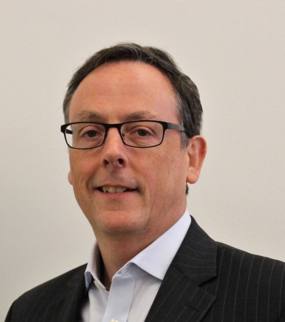 Xerox’s Harper Joins Goodwill of the Finger Lakes Board of Directors