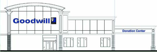 Goodwill Announces New Store Opening in Rochester