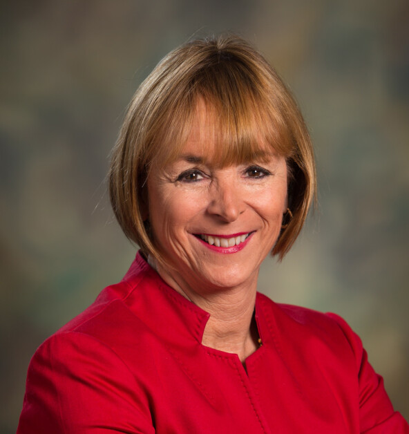 Goodwill and ABVI CEO Dr. Gidget Hopf Announces Retirement | Goodwill ...