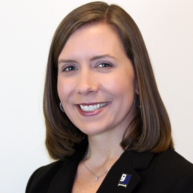 Jennifer Lake becomes new CEO of Goodwill of the Finger Lakes